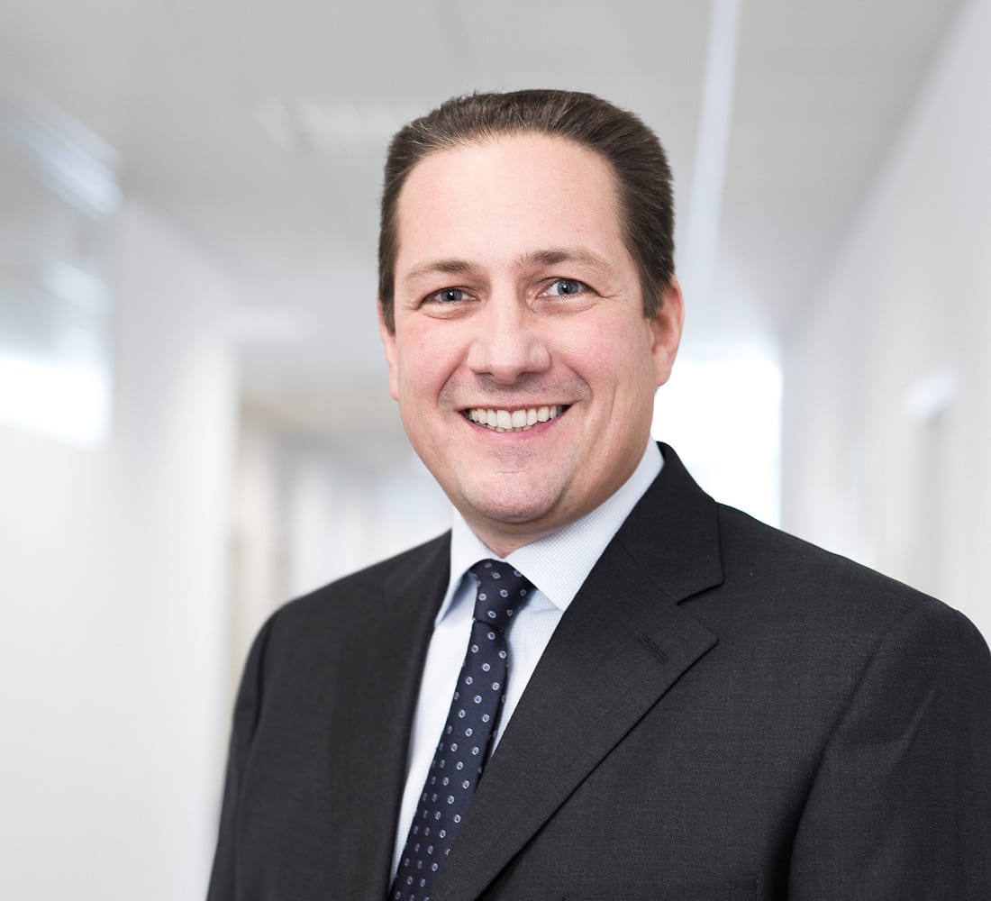 Injection-molded components for the mobility sector